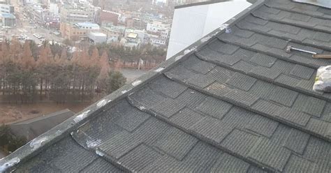 작업 현장에 알맞은 여러 공사 방식을 선택할 수 있도록 권유하여 주셔서 좋았고요 공사 진행도 신속하고 꼼꼼히 해주셔서 아주 만족합니다 숨고 숨은고수