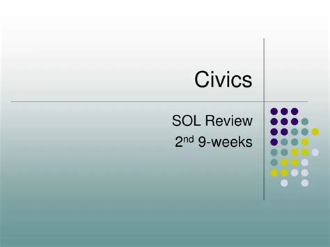 Ppt Civics Powerpoint Presentation Free Download Id5668322