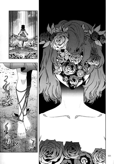 Kazami Yuuka Touhou Drawn By Zounose Danbooru