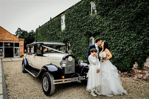 Healing Manor | Lincolnshire & Grimsby Wedding Photographer
