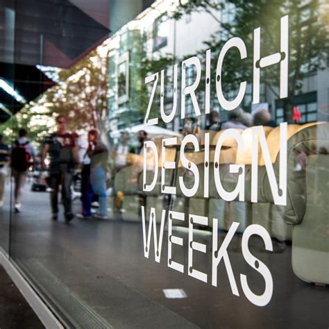 London Design Festival 2025 Dezeen Events Guide