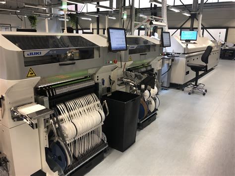 Pick And Place Robot Riskviewnl