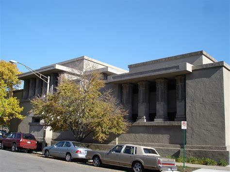 Unity Definition Architecture Dictionary