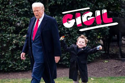 Gigil Oxford Dictionary New Word Have You Ever Experienced Gigil Jay