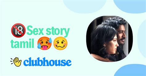 🔞sex Story Tamil 🥵🥴