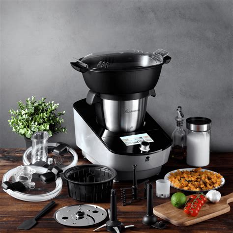 Aldi Multicooker At Skye Clarey Blog