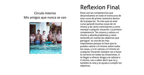 Revista De Salud Integral Salud Integral Page 27