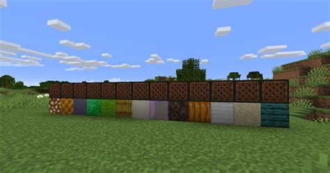 Noteblock Sounds Schematic For Nyan Cat Noteblocks Minecraft Map Noteblock Sounds Schematic For Nyan Cat Noteblocks Minecraft Map