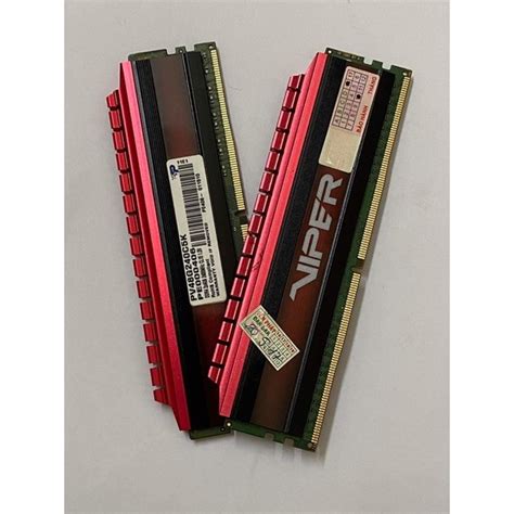 Ram Pc Ddr4 4gb Bus 21332400 Mhz Ddr3 8g 1600mhz Pc3l 4gb Ddr3 1600