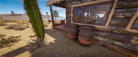 Base Decor And More Rustafied