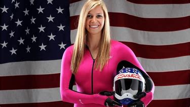 Team Usa Hotties Huffpost Life