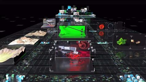 Online CAD Software Cloud Based CAD Software Autodesk