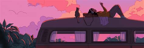 记一次生产事故：博客线上数据库被覆盖！网页快照救了我！ 鄢云峰的个人网站