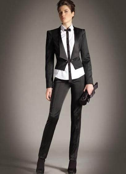 Костюм на выпускной для девушки 9 класс 83 фото