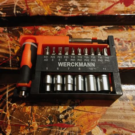 Car Expcargo Rustavi