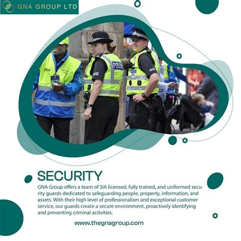 Premium Psd Free Psd Instagram Posts Collection For Security Service