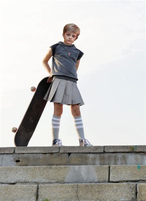 Skateboarder Boy Boys Dress Outfits Sister Outfits Men Dress Girls