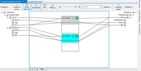 Biztalk Services Map Improved From Btspng Sandro Pereira Biztalk Blog