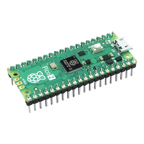 Buy Raspberry Pi Pico Rp2040 And Rp2350 Boards Sb Components
