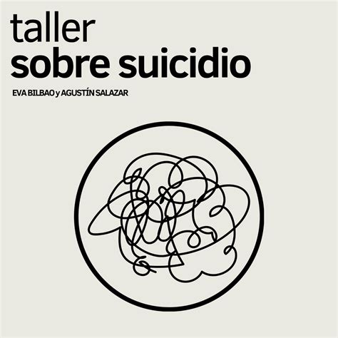 Meme Sul Suicidio Serio