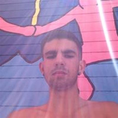 stream gabriele marini music listen to songs albums playlists for