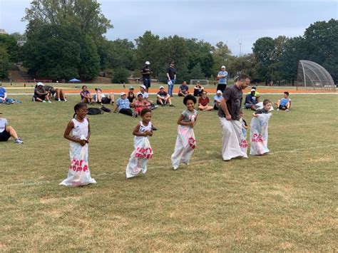 Akash Patel Posted On Linkedin