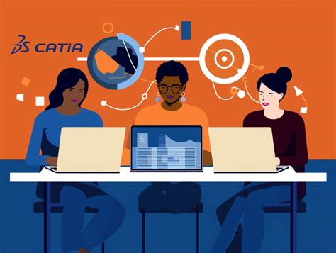 7 Formations Catia Incontournables [octobre 2025] Learnthings