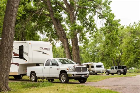Average Class C RV Cost With 23 Examples New And Used Camper Report