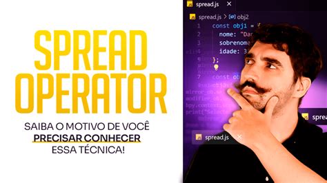 Switch Case Em Javascript Acabe Com Ifs Seguidos No Código