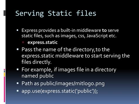 Express Js Routingmethodpdf