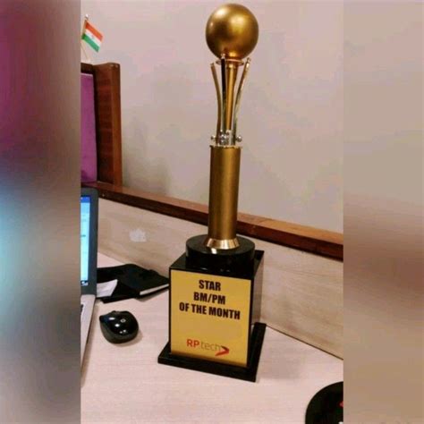 Swapnil Mohite On Linkedin Thankyou Success Energy Award