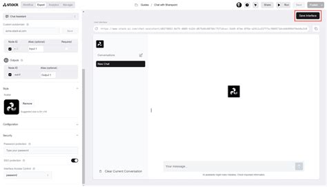 chat with sharepoint using ai agents