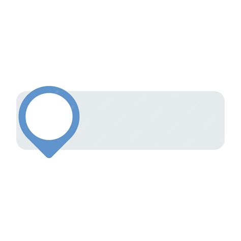 Premium Vector Infographic Label Text Box Illustration