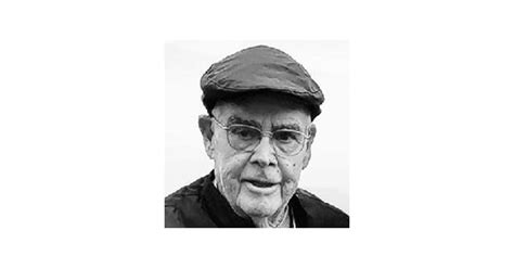 James Currin Obituary 2020 Dayton Oh Springfield News Sun