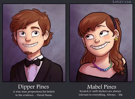 Pin By T Simpson On Gravity Falls Gravity Falls Dipper Gravity Falls