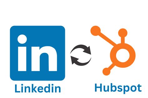 Streamline Sales Integrate Linkedin Sales Navigator With Hubspot Crm