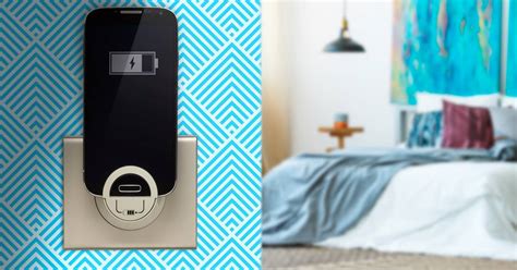 Гар утсаа цэнэглэх нь өмнө нь хэзээ ч Legrand Mongolia