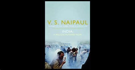India A Million Mutinies Now Padhega India