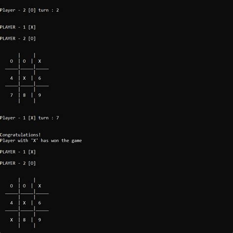 GitHub Kiinitix Game Box Game Box Is A Terminal Based Gaming Console Inspired By SUP Having