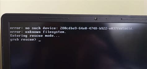 Cant Boot Into Windows After Deleting Linux Installation Dual Boot Microsoft Community Hub