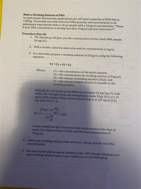 Solved LEARNING OBJECTIVES Conceptualize The Physical Chegg