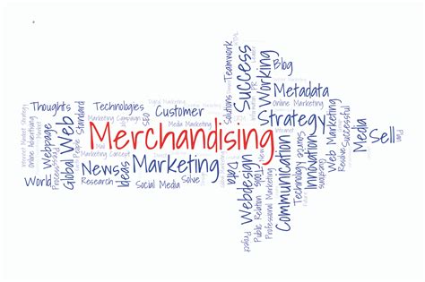 ¿qué es ruby lenguaje de programación para desarrollo web