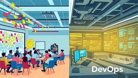 deploying deepseek r1 open source llms on aws ec2 by harshal