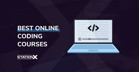Flipper Zero Tutorial 2024 Best Beginners Guide Easy Steps R Flipperzero