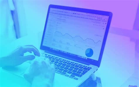 Ai Sourcing Vs Boolean Sourcing In Talent Recruit Hireez
