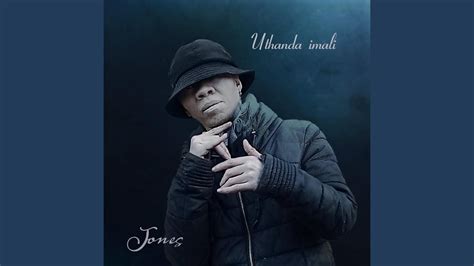 Uthanda Imali Youtube