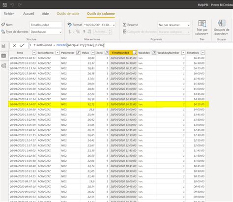 Solved Multiple Filters On Graph From Different Tables Microsoft Fabric Community
