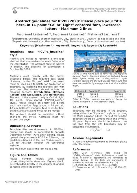 Docx · Web Viewtemplate Files Are