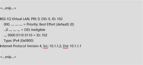 Catalyst 플랫폼 Vlan Mapping 소개 및 설정 Cisco Community