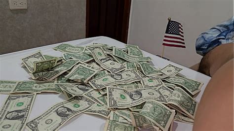 Blonde Licking Cock Videos